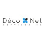 Deco-Net Services Sa (Chemin du Bois-Brûlé No:15, Geneva), i̇nşaat firmaları  Cenova'dan