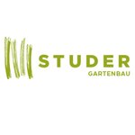 Studer Gartenbau AG (Bern, Wangen, Mühlegasse, 1), peyzaj tasarımı  Bern'den