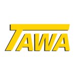 Tawa Elektrogeräte GmbH (Technikumstrasse No:16, Winterthur), beyaz eşya servisleri  Winterthur'dan