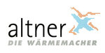 Altner AG (Bern, Thun, Seestrasse, 260), isıtma sistemleri ve ekipmanları  Zürih'ten