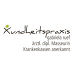 Xundheitspraxis Gabriela Ruef (Sankt Gallen, Wil, Degersheim), alternatif tıp merkezleri  St. Gallen'den