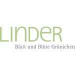 Linder Blumen in Gränichen (Bahnhofstrasse No:2, Gränichen), çiçek teslimatı  Aarau'dan