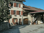 Coteaux de Vincy (Vaud, Nyon, Chemin du Dérippe, 10), tarım ürünleri firmaları  Vaud'dan