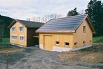 Breu Holzbau AG Oberegg (St. Gallen, Oberegg, 2), kerestecilik  Appenzell Innerrhoden'den