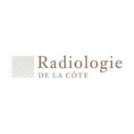 Radiologie de la Côte (Rue de la Morâche No:9, Nyon), tıbbi laboratuvarlar  Vaud'dan