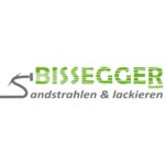 Bissegger GmbH (Thurgau, Bischofszell, Amriswil, Weinfelderstrasse, 117), temizlik şirketleri  Thurgau'dan
