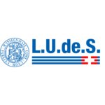 L. U. de. S. Sagl (Ticino, Lugano, Pazzallo), kişisel gelişim merkezi  Lugano'dan