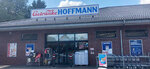 Getränke Hoffmann (Berlin, Kaulsdorfer Straße, 140), bira dükkanı  Berlin'den