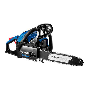 i̇nşaat gereçleri Profirent, Bataysk, foto