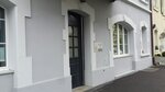 Müller Viktor (Hammerallee No:23, Olten), avukatlar  Solothurn'dan