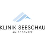 Klinik Seeschau AG (Thurgau, Kreuzlingen, Bernrainstrasse), ortopedik ürünler  Kreuzlingen'den