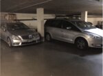 Aaa Swiss Taxi Gyger (Bahnhofstrasse No:1, Biel/Bienne, Biel), toplu taşıma yönetimi ve bakımı  Bern'den