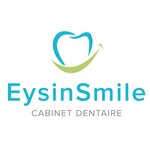 Eysinsmile Sàrl (Chemin d' Eysins No:40, Nyon), sıhhi tesisat hizmetleri  Vaud'dan