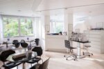 Centro Laser Lugano (Riva Antonio Caccia No:1, Lugano), optik  Lugano'dan