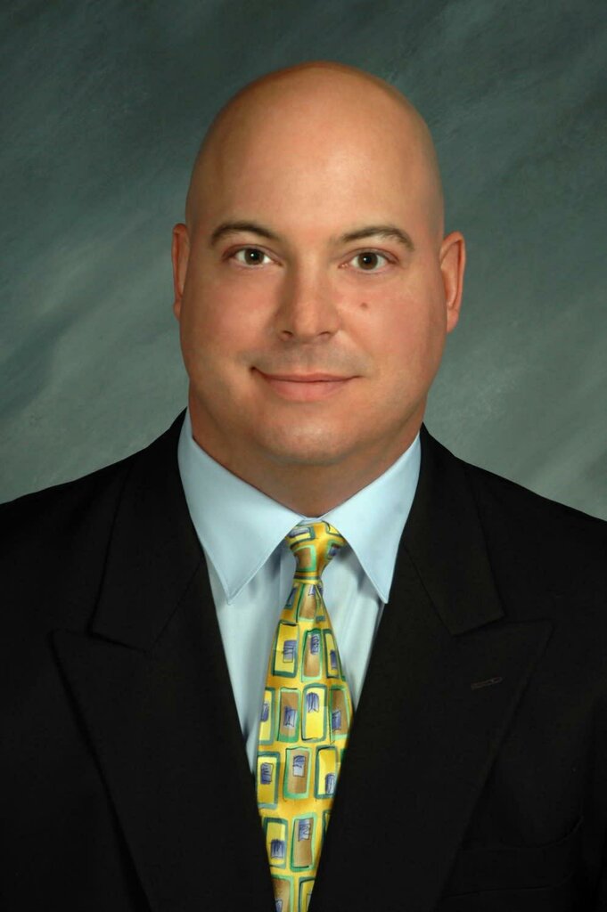 Tıp merkezleri ve klinikler Advanced Physical Medicine & Rehab, Canton, foto