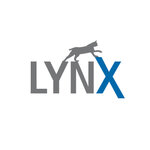 Lynx Information Technologies (Engielsa Street No:34А), bilişim firmaları  Minsk'ten