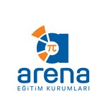 Arena Eğitim Kurumları (Bursa, Nilüfer, Üçevler Mah., Bayraktepe Sok., 17B), özel okul  Bursa'dan
