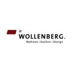 Wolke Möbelhandelsgesellschaft mbH Wollenberg Wohnen Kochen Design (North Rhine-Westphalia, Essen, Altendorfer Straße, 5), mobilya mağazaları  Kuzey Ren‑Vestfalya'dan