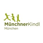 Back-up Münchner Kindl - pme Familienservice (Burgstraße No:6), anaokulları  Münih'ten