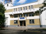 Odo Rubezh (vulica Kujbyshava No:64к1), güvenlik ve alarm sistemleri  Brest'ten