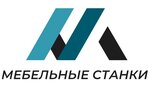 Мебельные станки (Belovezhskaya ulitsa No:2/1), kereste işleme makinaları  Novosibirsk'ten