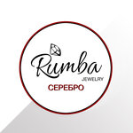 Rumba (ulitsa Lenina No:130, Bor), kuyumcular  Bor'dan