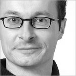 Jan Schmitz Fotografie (North Rhine-Westphalia, Ennepe-Ruhr-Kreis, Witten, Dortmund, Immermannstraße), fotoğraf hizmetleri  Dortmund'dan