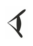 A-Optica (ulitsa Melnikayte No:84), optik  Tiumen'den