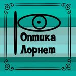 Lornet (Savieckaja Street No:62), optik  Baranavichy'den