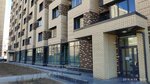 ABC Aparts Horoshevo A (3rd Khoroshyovskaya Street No:19А), kısa süreli konaklama  Moskova'dan