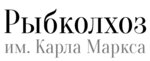 Рыбколхоз имени Карла Маркса (ulitsa Mira No:20, khutor Chyorny Yerik), tarım firmaları  Krasnodarski krayından