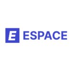 Espace (Domostroitelnaya Street No:4), otomasyon sistemleri firmaları  Saint‑Petersburg'dan