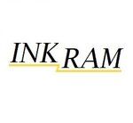 Inkram LLC (Mikhalkovskaya Street No:63Бс1), kontrol-ölçüm cihazları firmaları  Moskova'dan