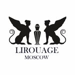 Lirouage (Akademika Pilyugina Street No:10), kozmetik ve parfümeri mağazaları  Moskova'dan