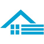 Aktiv-invest (1-ye Uspenskoye shosse No:1, selo Yudino), ticari gayrimenkul alım satımı  Moskova ve Moskovskaya oblastından