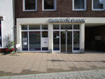 Targobank (Rosenstraße No:10, Lüneburg), banka  Luneburg'dan