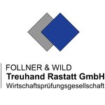 Kanzlei Wild (Gerwigstraße No:4, Rastatt), mali denetleme şirketleri  Baden‑Wurttemberg'den