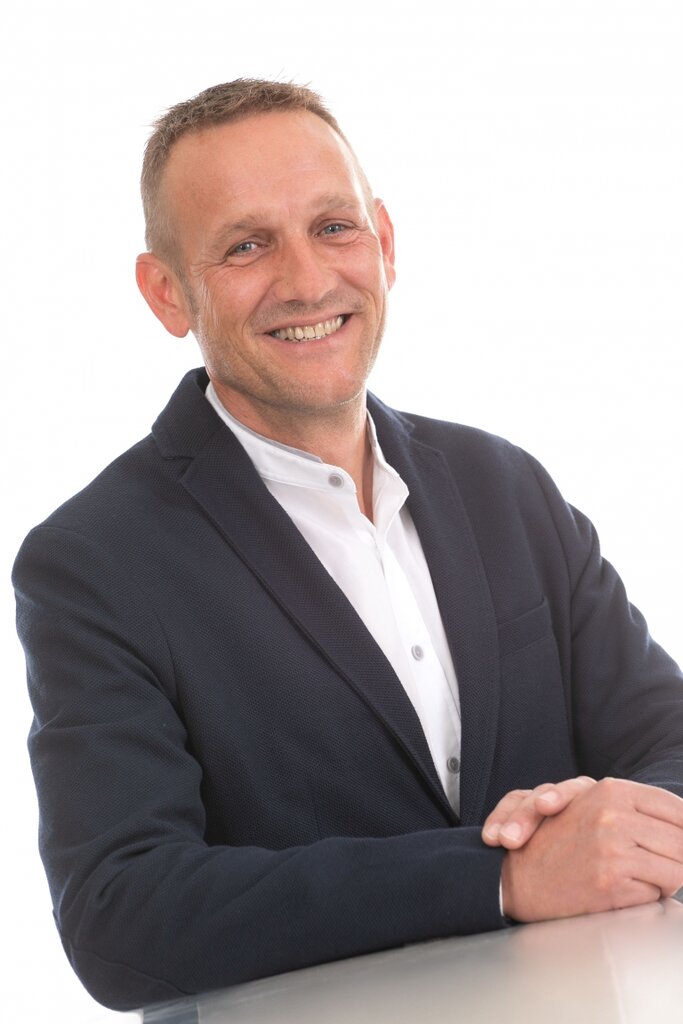 Emlak ofisi Nüßlein Immobilien, Steiermark, foto