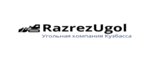 RazrezUgol (ulitsa Tukhachevskogo No:22), kömür firmaları  Kemerovo'dan