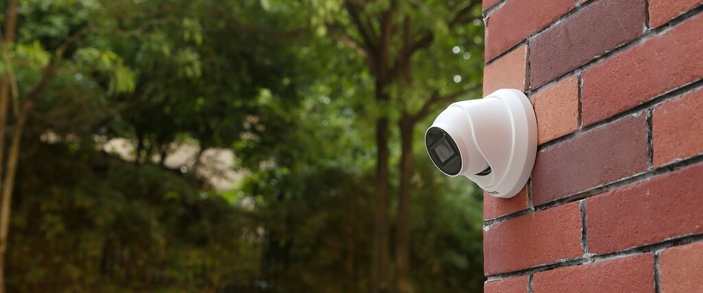 Telekomünikasyon kablolama sistemleri Linar, Çeliabinsk, foto