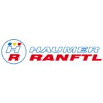 Hauer & Ranftl GmbH & Co. Kg (Bavaria, Kelheim, Rottenburger Straße, 33), boya ekipmanları  Bavyera'dan