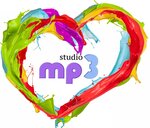 Mp3-studio (Lidskaja Street No:8), müzik okulları ve konservatuarlar  Minsk'ten