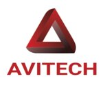 Avitech (Vladimir Radostovets Street No:152Л), mühendislik firmaları  Almatı'dan