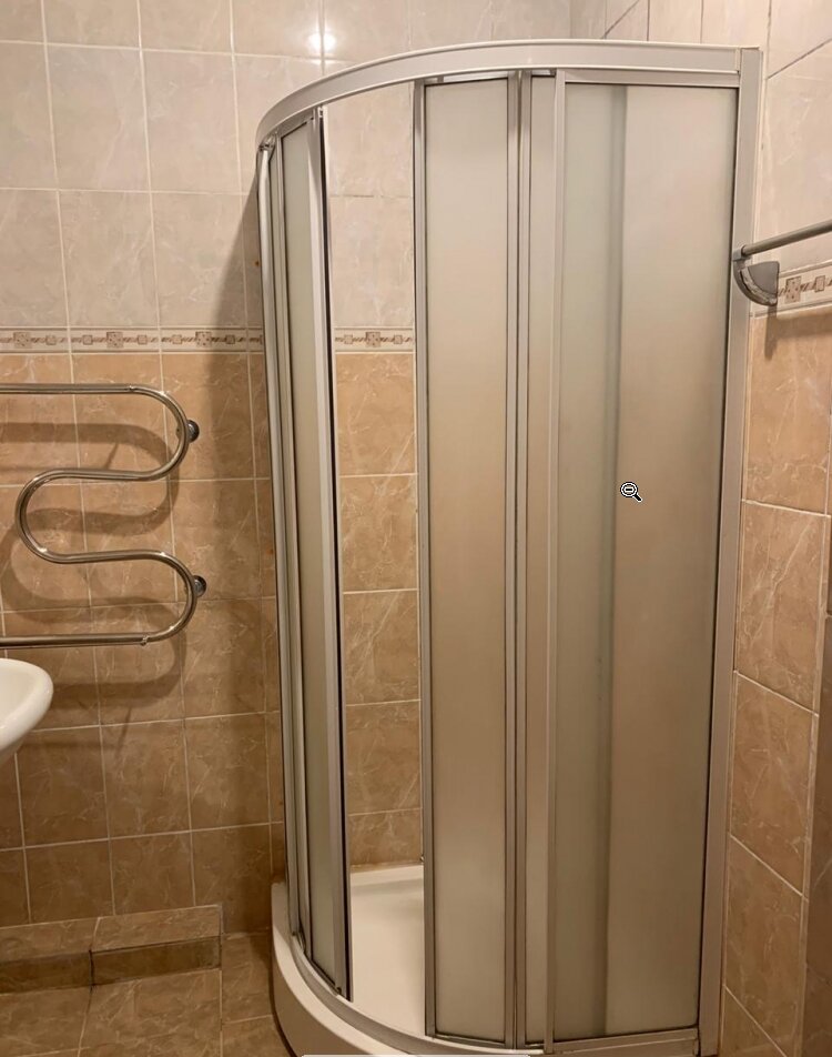 Turistik tesisler Gamma-Lux Ltd, Krasnodarski krayı, foto