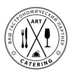 Art-catering (Roz Street No:52, Tsentralniy Microdistrict), catering firmaları  Soçi'den