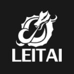 Leitai (Tuhvata Yanabi Boulevard No:47), spor kulüpleri  Ufa'dan