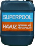 Beyaz Havuz Kloru Tic. Ltd. Şti 7/24 Havuz Kimyasalları ve Aktif Karbon (İstanbul, Ümraniye, Yukarı Dudullu Mah., Narin Sok.), havuz ekipmanları  İstanbul'dan