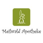 Meilwald Apotheke Inh. Thomas Wagner (Bavaria, Erlangen, Konrad-Zuse-Straße, 10), eczaneler  Erlangen'dan