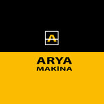Arya Makina (İstanbul, Ümraniye, Esenşehir Mah., OSB A 107. Sok., 27), kamyon ve ağır vasıta satış ve servis firmaları  İstanbul'dan