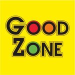 Good Zone (ploshcha Komunariv No:1к1), giyim mağazası  Donetsk'ten